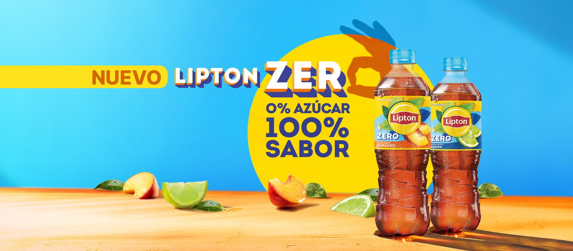 Lipton